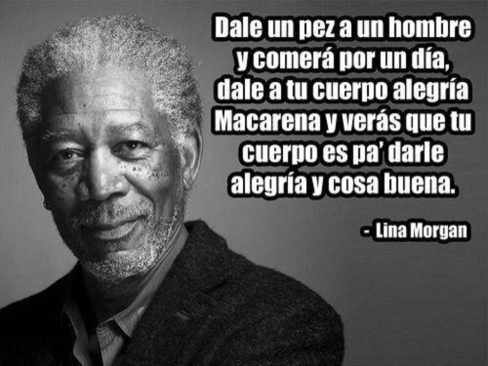 Frases Motivacionales Memes 5 Frases Inspiradoras Sobre Emprendimiento