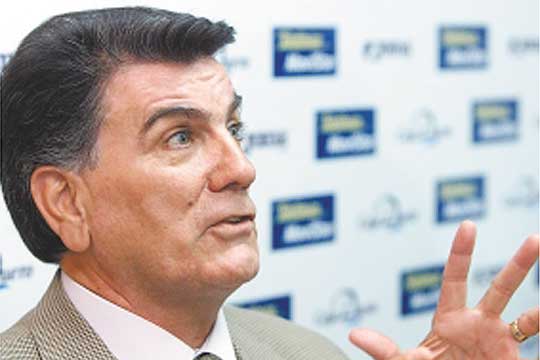 Maximo Hernandez's Instagram, Twitter & Facebook on IDCrawl