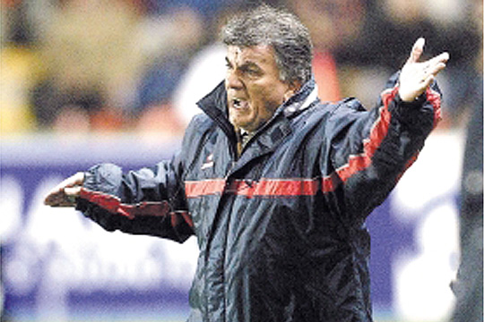 Maximo Hernandez's Instagram, Twitter & Facebook on IDCrawl