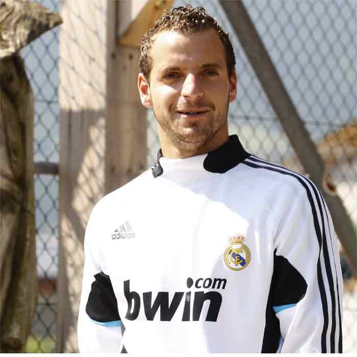 FORO DEL GETAFE C.F. (GETAFEWEB) - Roberto SOLDADO Rillo >>> {(2008 ...