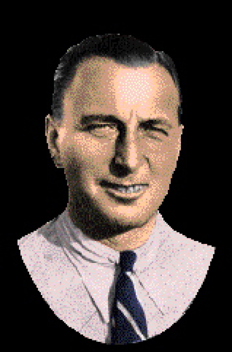 Harry Lowe's Instagram, Twitter & Facebook on IDCrawl