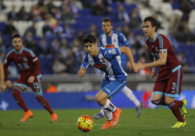 Las colonias del Real Madrid - AS.com