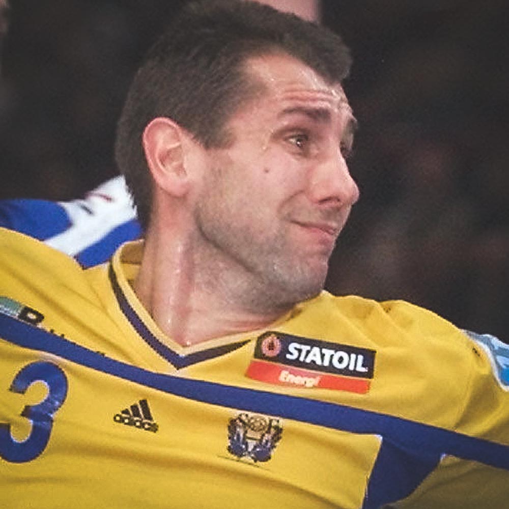 El balonmano en los Juegos de Tokio 2020 - AS.com