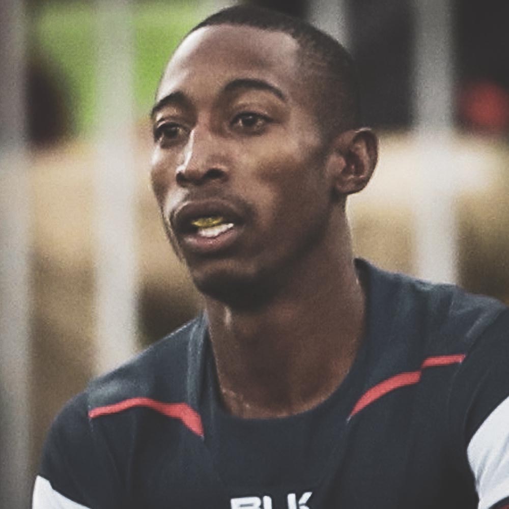 Rugby 7 en los Juegos de Tokio 2020 - AS.com