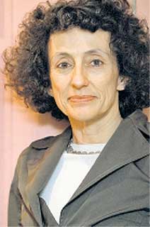 Mercedes Cabrera's Instagram, Twitter & Facebook on IDCrawl