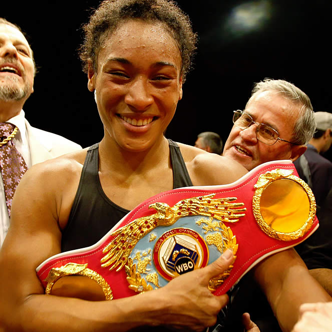 Hanna Gabriel's Instagram, Twitter & Facebook on IDCrawl