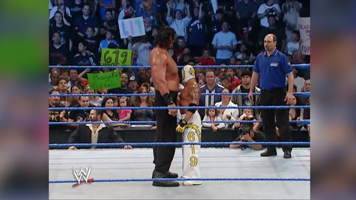 Gran Cali | atelier-yuwa.ciao.jp