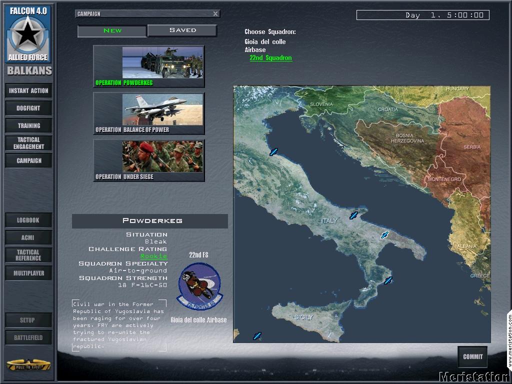 Interactive map of DCS Terrains : r/hoggit