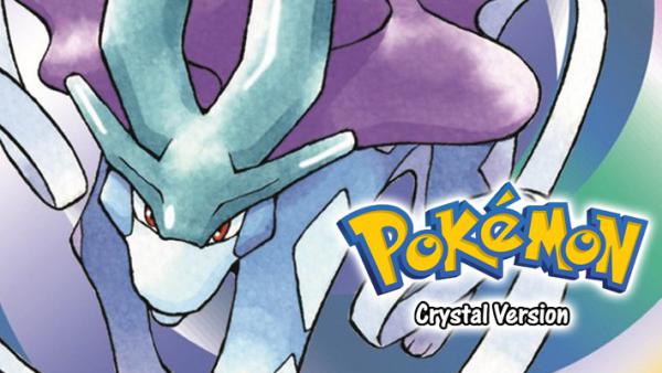pokemon cristal ds Gran venta OFF-50%