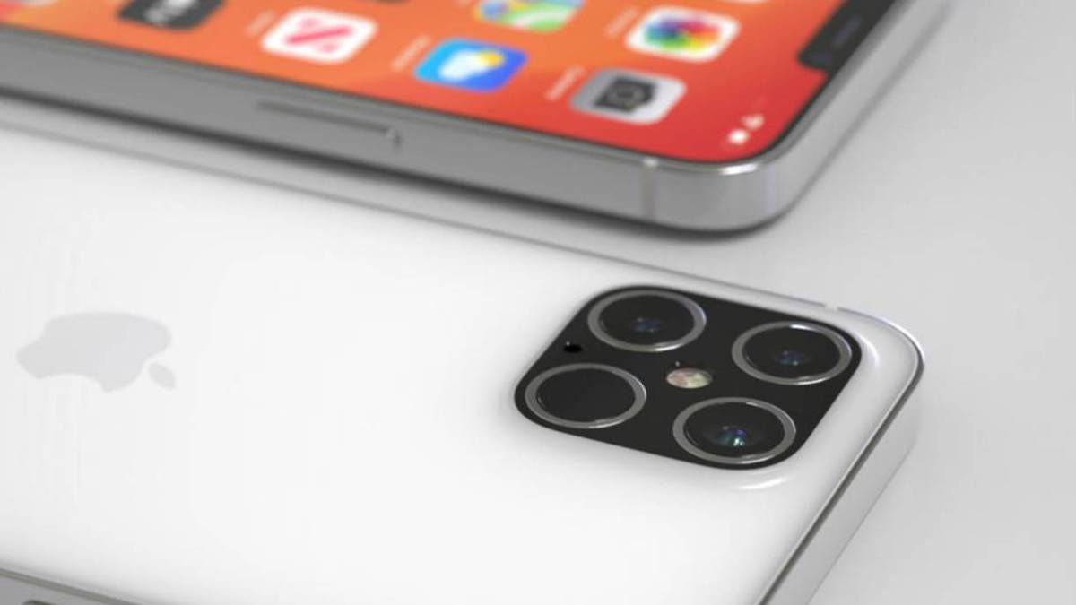 Migración del iPhone: Cómo transferir contenidos de un iPhone a otro ...