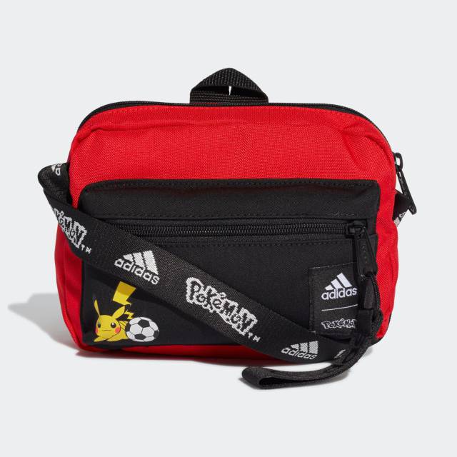 Venta > coleccion pokemon adidas > en stock