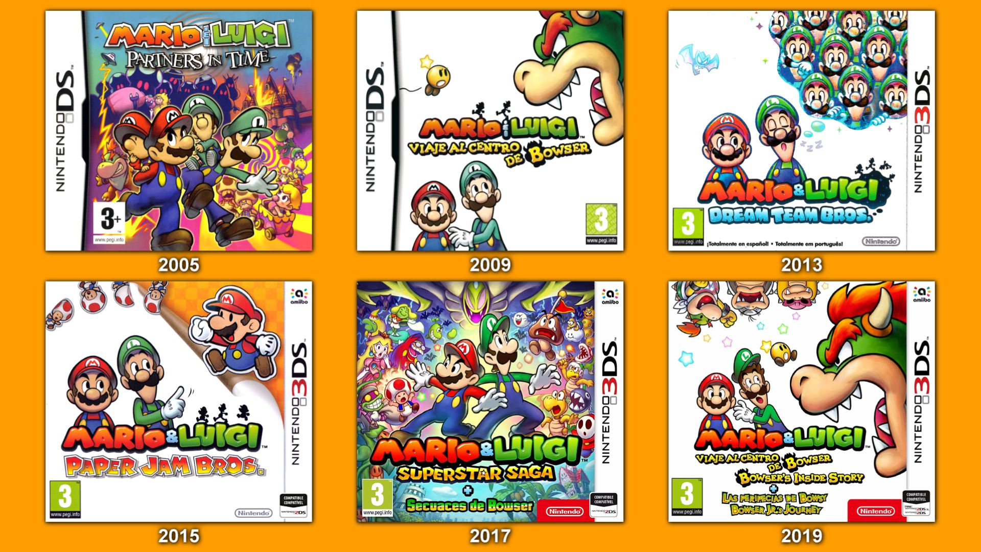 mario rpg gba Gran venta OFF-58%